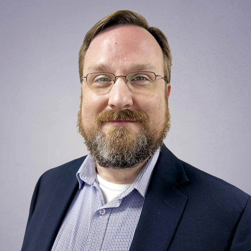 Discourse Conference